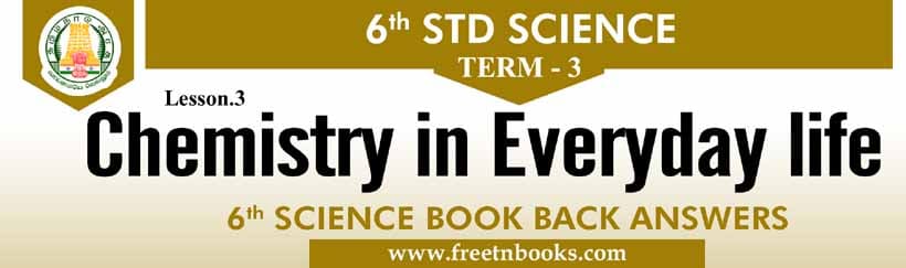 6th Standard Science Guide In English Chemistry In Everyday Life 6th-standard-science-guide-in-english-chemistry-in-everyday-life