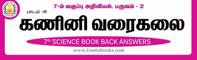 7th Std Science Guide In Tamil 7th-std-science-guide-in-tamil