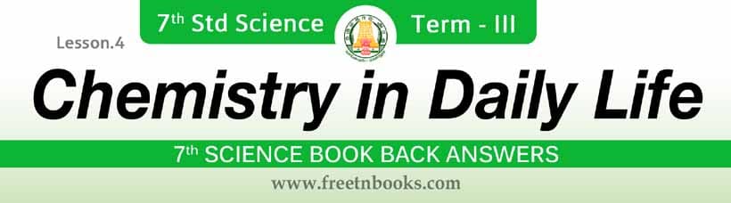 7th Standard Science Guide In English Chemistry In Daily Life 7th-standard-science-guide-in-english-chemistry-in-daily-life