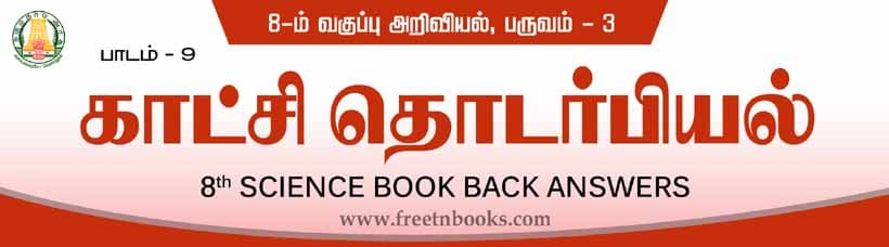 8th Standard Science Guide In Tamil 8th-standard-science-guide-in-tamil